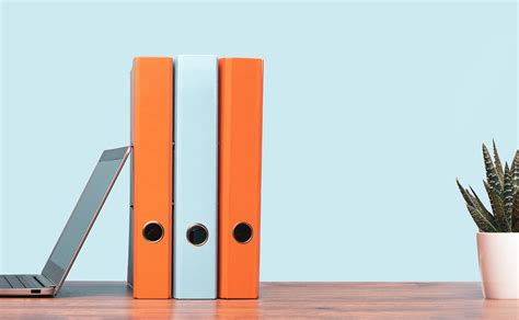 Classroom Refresh • Teachers Of Vision