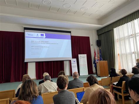 Modernization Of Higher Education Courses European Commission