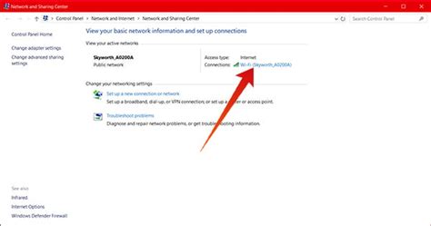 How To Find Saved Wifi Passwords On Mac And Windows Mashtips