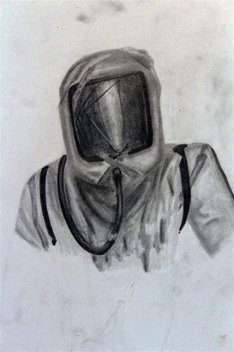 Hazmat Illustration Rplayrust