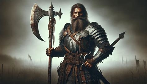 Warhammer Old World Factions List Of All Playable Factions