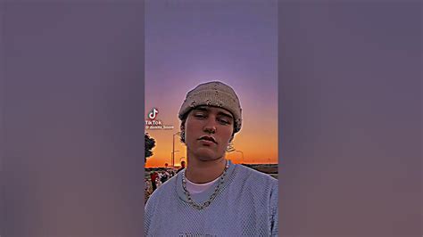 Edit De Danilis Boom Youtube