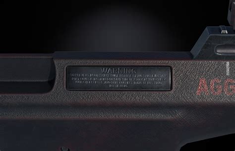 Aug A4 3d Model Turbosquid 2304977