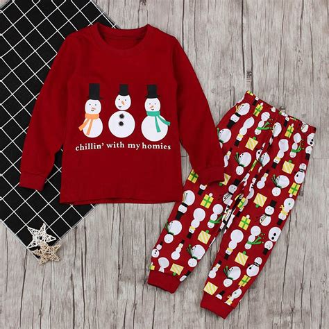 Venta ropa mayorista bebes y niños en stock