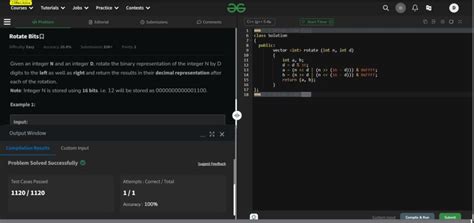 devanshi singh on linkedin 365daysofcode geeksforgeeks