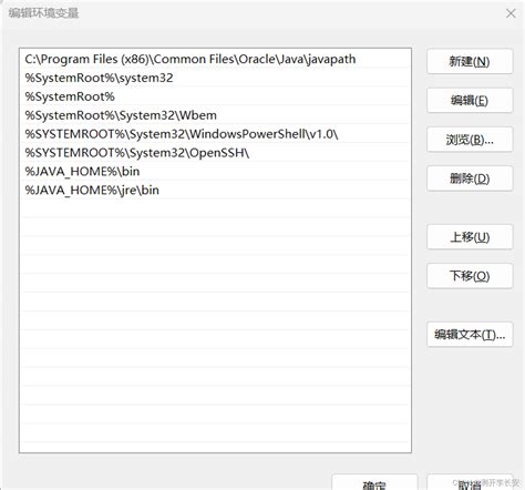 python中的分布式运行：selenium grid selenium grid分布式测试框架 csdn博客