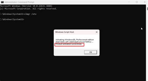 Slui 4 Not Working Here S How To Fix It