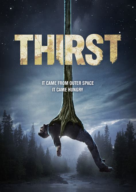 Thirst 2015
