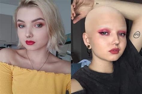 Long Hair Cut Short Super Short Hair Short Hair Cuts For Women Short