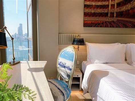 Hotel Alexandra Hong Kong Updated 2024 Prices And Reviews