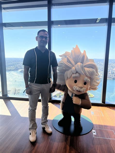 Sudeep G On Linkedin Allianzdigital