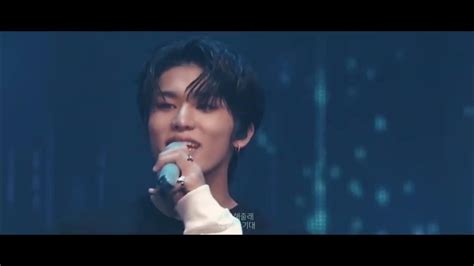 Treasure트레저 Everyday에브리데이 Performance Stage Mix교차편집 Youtube