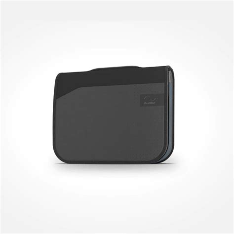 Resmed Airsense 11 Travel Bag The Sleep Spot