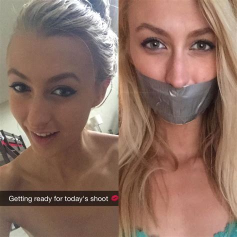 TW Pornstars Alexa Grace Twitter Add Me On Snapchat Alexagracexxx