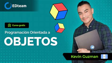 Reimon Rattia Muy Buen Curso Explicado De Forma Clara Edteam