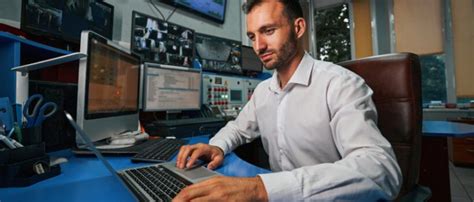 Understanding And Mastering Sql Joins