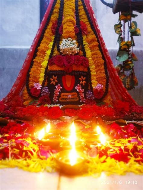 Mahadev Ujjain श्री अक्रूरेश्वर महादेव उज्जैन Jaimahakal Shiv