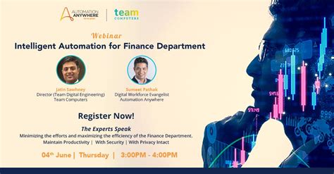 Rpa Automation Automationanywhere Manual Digitalworkforce Team Computers