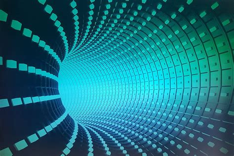 Top 10 Deep Learning Libraries For Beginners