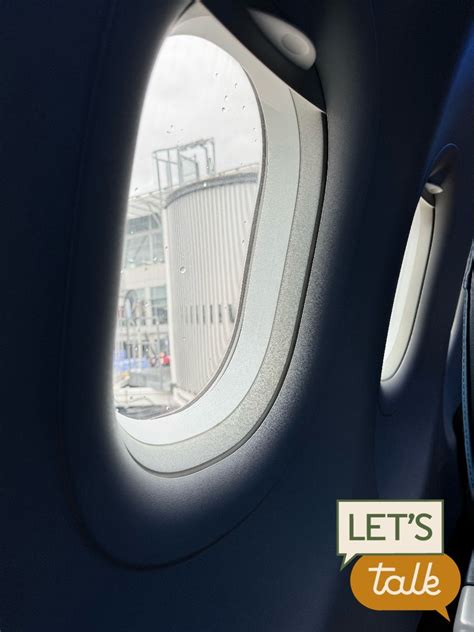 Deleep K On Linkedin Ontheroad Customersuccessfocused Cloudsolutions Drivingwinningculture