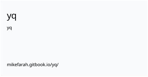 Platform Tools Into Install Directory Ide 1x Arduino Forum