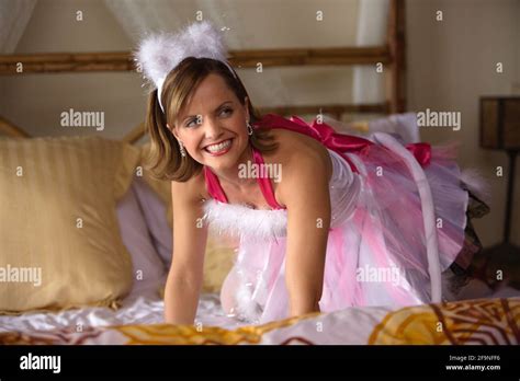 Mena Suvari In You May Not Kiss The Bride 2011 Directed By Rob