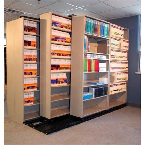 Movable Rack At ₹ 50000 Piece Storage Racks In Pune Id 13371794891