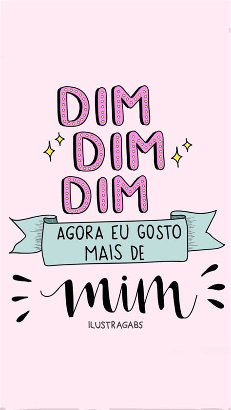 Wallpaper Frases Inspiracionais Frases Motivacionais Frases Tumblrs
