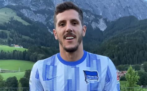Jovetić Un Errore Lasciare Linter Champions Con Il Porto Può