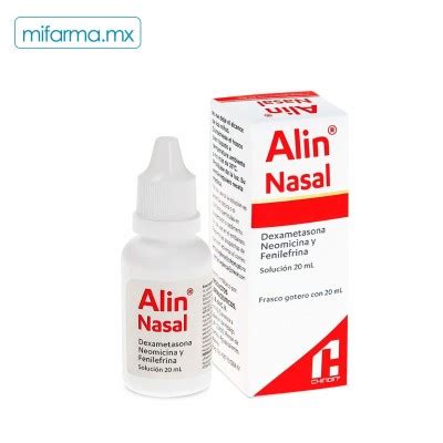 Dexametasona 8 Mg 2 Ml Amsa Mi Farma