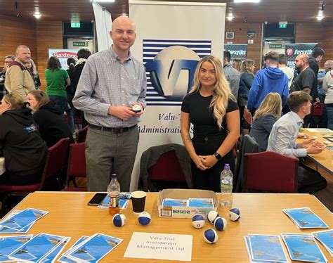 Jonathan Sim On Linkedin Great To See The Team Reaching Out Locally