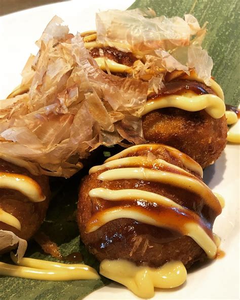 The Official Website Of Bg Robata Sushi