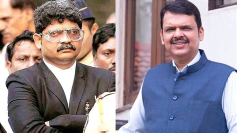 Maratha Reservation गुणरत्न सदावर्तेंना फक्त दोनवेळा भेटलोय
