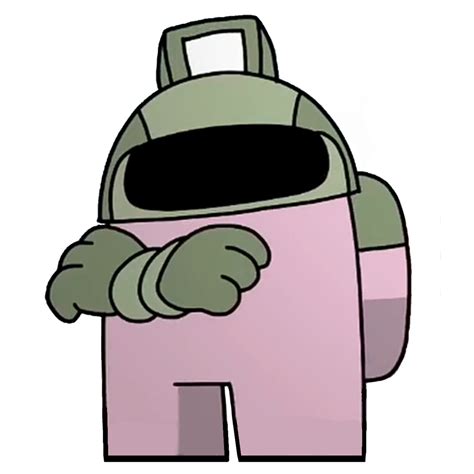 Rose Alternate Series Rodamrix Among Us Wiki Fandom