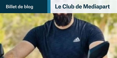 Ahmed Mohamed Hussein Daraghmeh 18 Ans Le Club