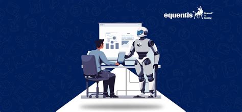 What Is A Robo Advisor Research And Ranking