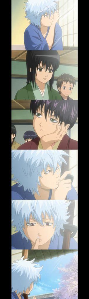 山口光のtwitterイラスト検索結果。