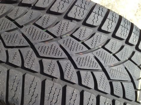 4 Uncomplicated Tips For Preventing Rv Tire Dry Rot Rv Watercraft