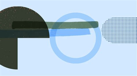 How Ai Can Help You Gain Insights From Data