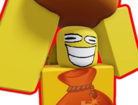 Got Quite A Lot Of Bricks Built Up At This Point I Assume Fandom