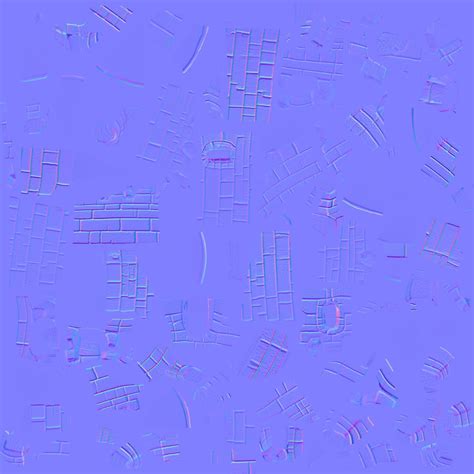 3d Castle Turret Turbosquid 2333434