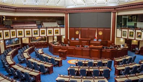 Florida Transgender Treatment Rules Draw Court Challenge Wink News