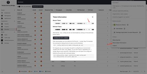 How To Use Graphql To Query Observability Data From Skywalking With Postman