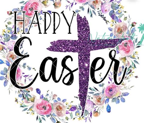 Huberandson Construction Llc Huberandson Construction Llc