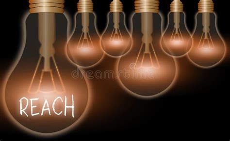 Conceptual Hand Writing Showing Deep Learning Business Photo Showcasing Hierarchical