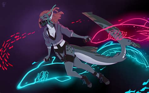 The Big Imageboard Tbib 2019 4 Toes 5 Fingers Anthro Clothed