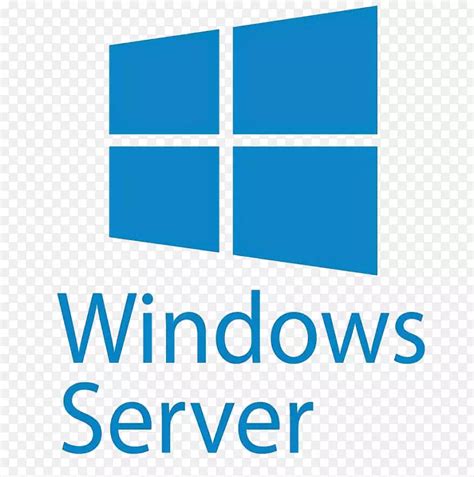 Windows Server 2012 R2 Windows Server 2008客户端访问许可证 Microsoftpng图片素材下载