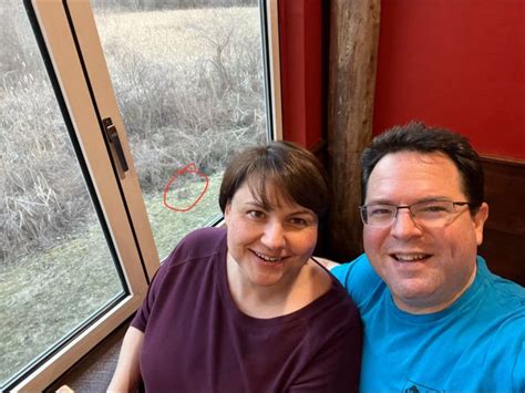 Jim Wilcox On Linkedin Happyeaster2024