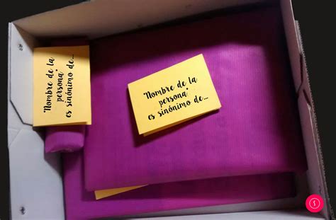 Pistas Para Dar Un Regalo Regala Un Kit De Viaje Preparado Por Ti