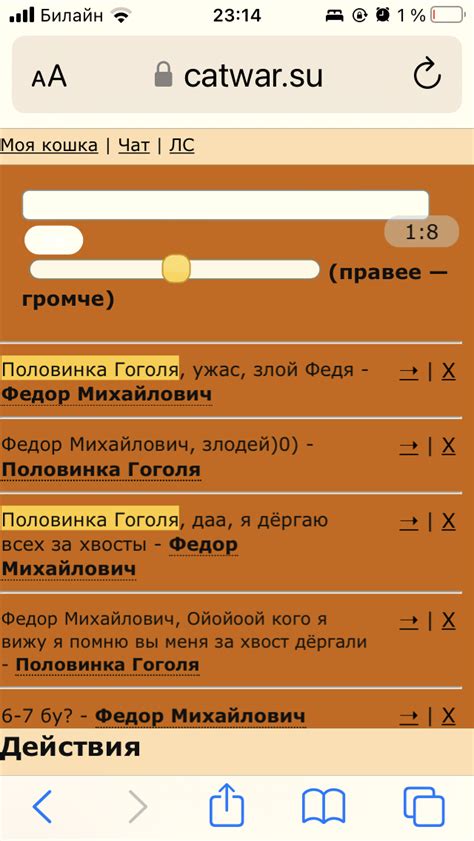 20 B94 Dc8 40 C8 41 B7 Aa64 Aef7 Adc46 Aff Hosted At Imgbb — Imgbb